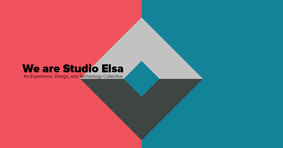 Studio Elsa
